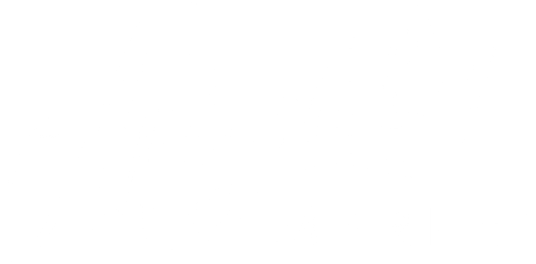 Maeve Chocolate Bars — Mighty Market