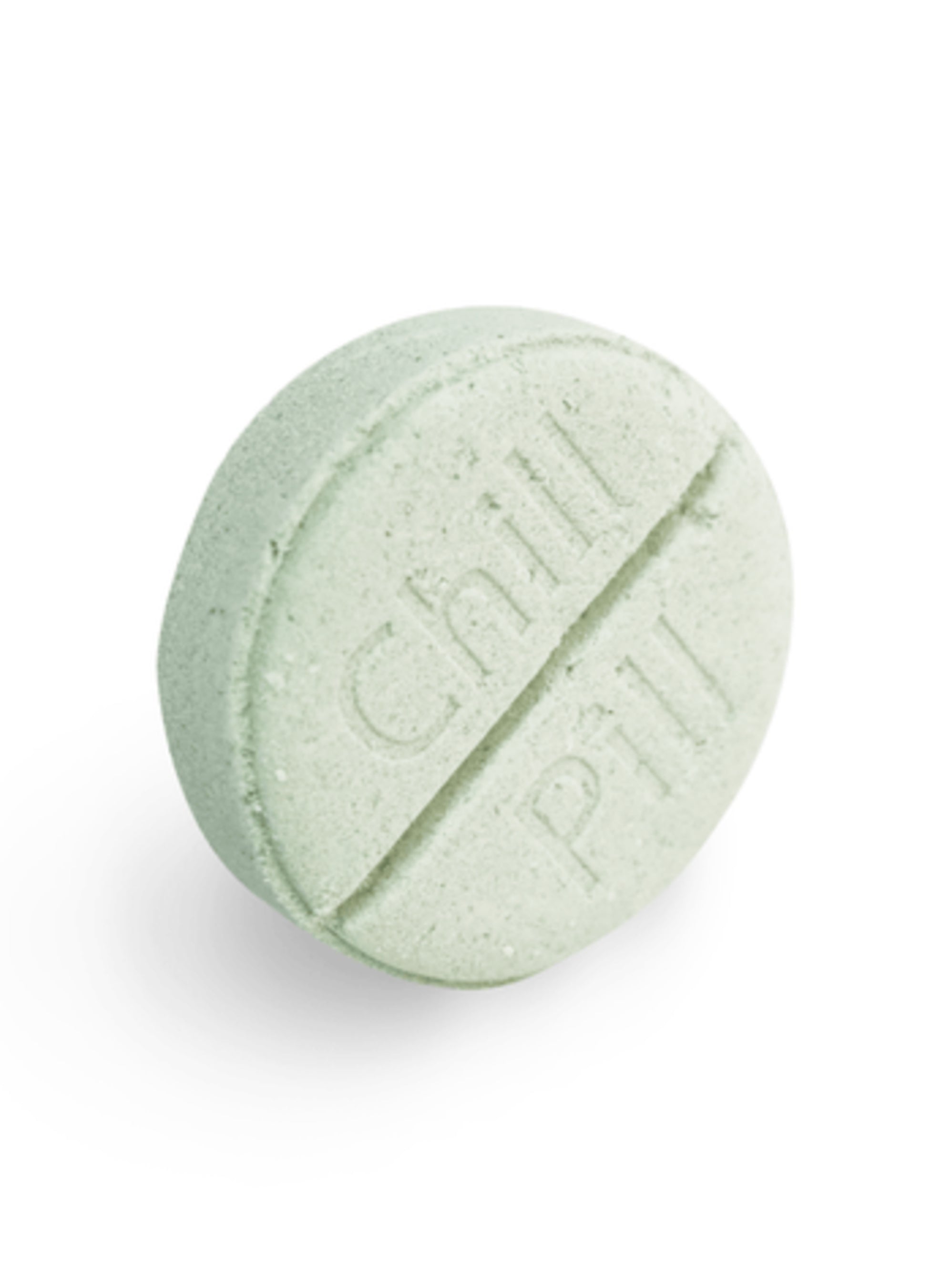 Refill Apothecary + Sustainable Marketplace — Mighty Market