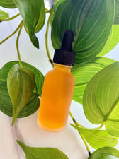 REVIVE Face Oil — Mighty Market