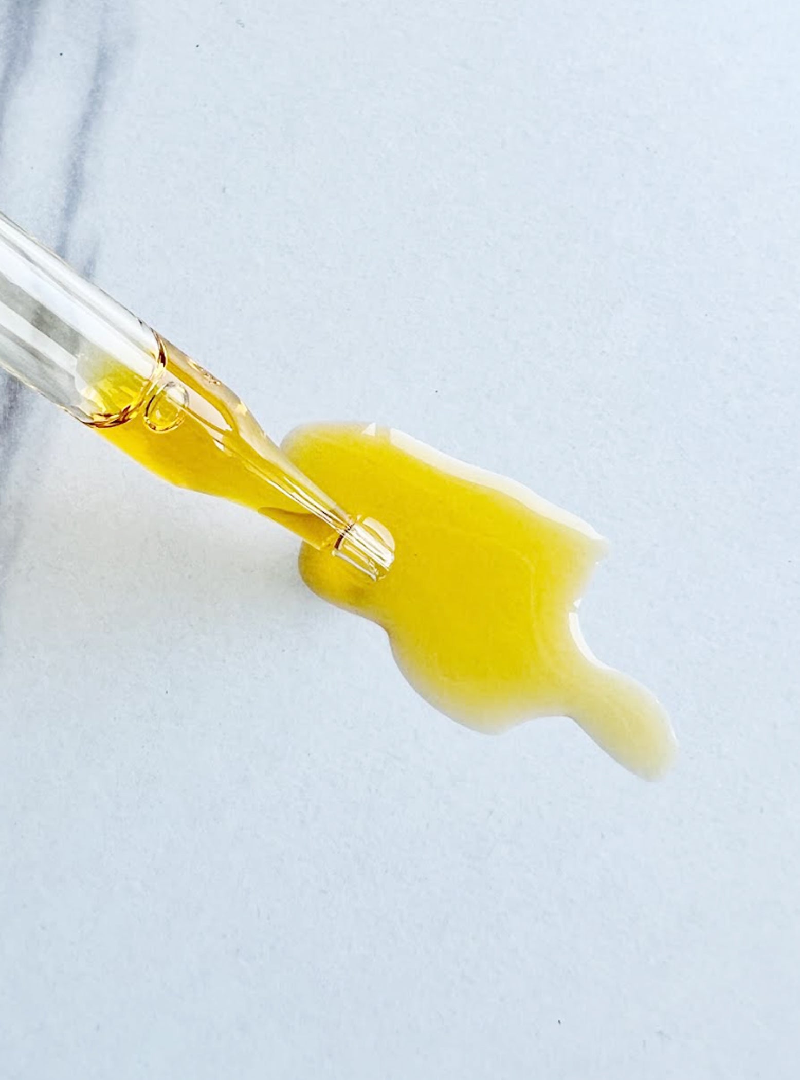 REVIVE Face Oil — Mighty Market