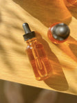 REVIVE Face Oil — Mighty Market