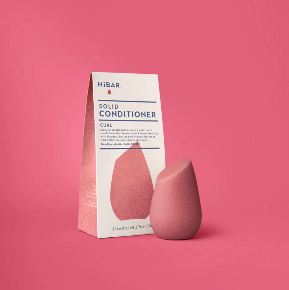 HiBAR Salon Quality Bars — Mighty Market