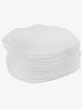 Cotton Facial Rounds - Reusable — Mighty Market