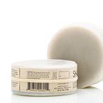 Shaving Puck — Mighty Market