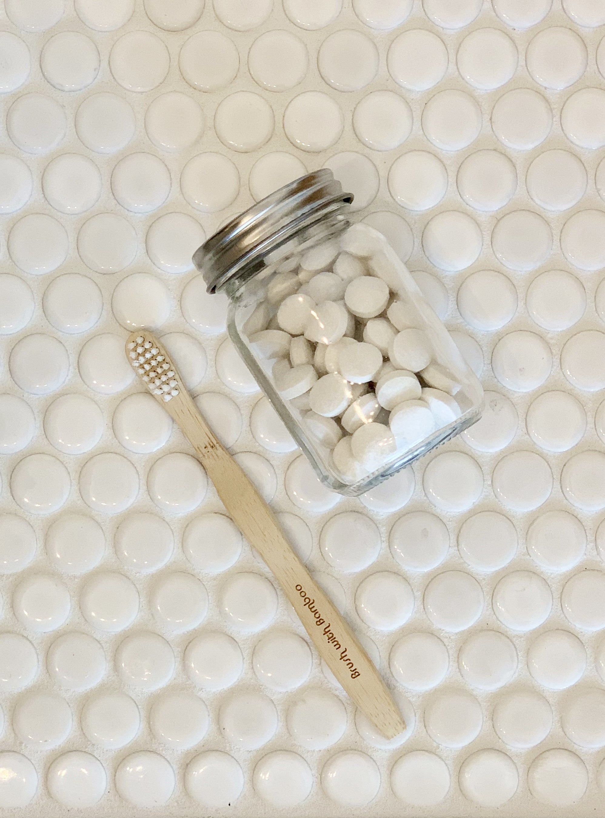 Tooth Tabs — Mighty Market